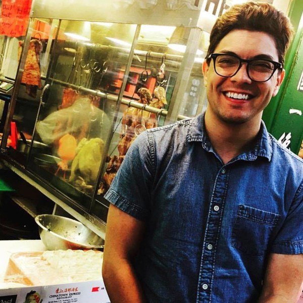 Our Squad – SquadBuilt Inc.